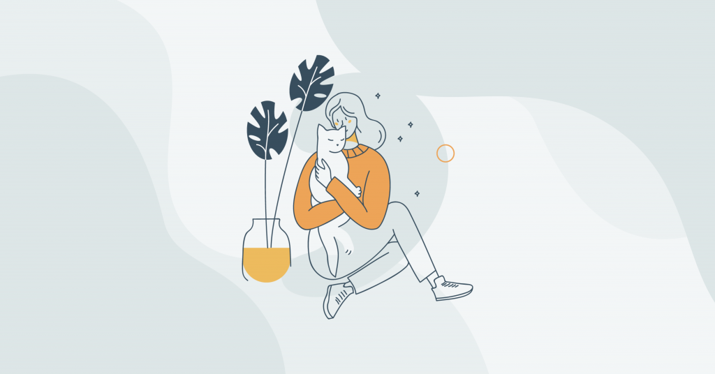 The 42-minute customer persona exercise to transform your business forever.